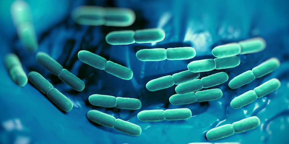 BJP-Laboratories-leading-probiotics-manufacturing-australia - BJP ...